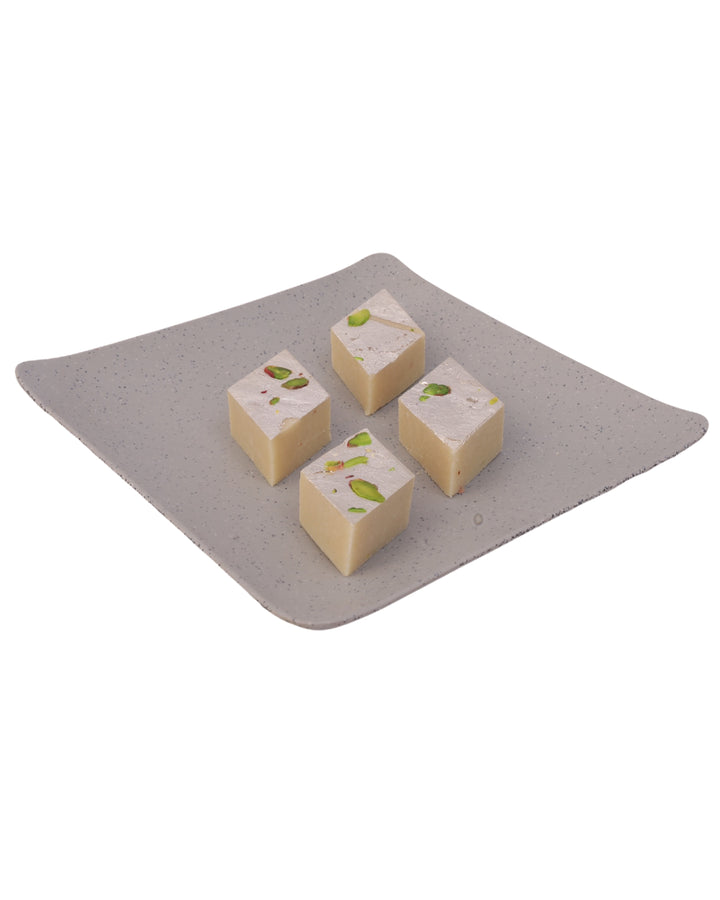 Sweets – Khavda Sweet House