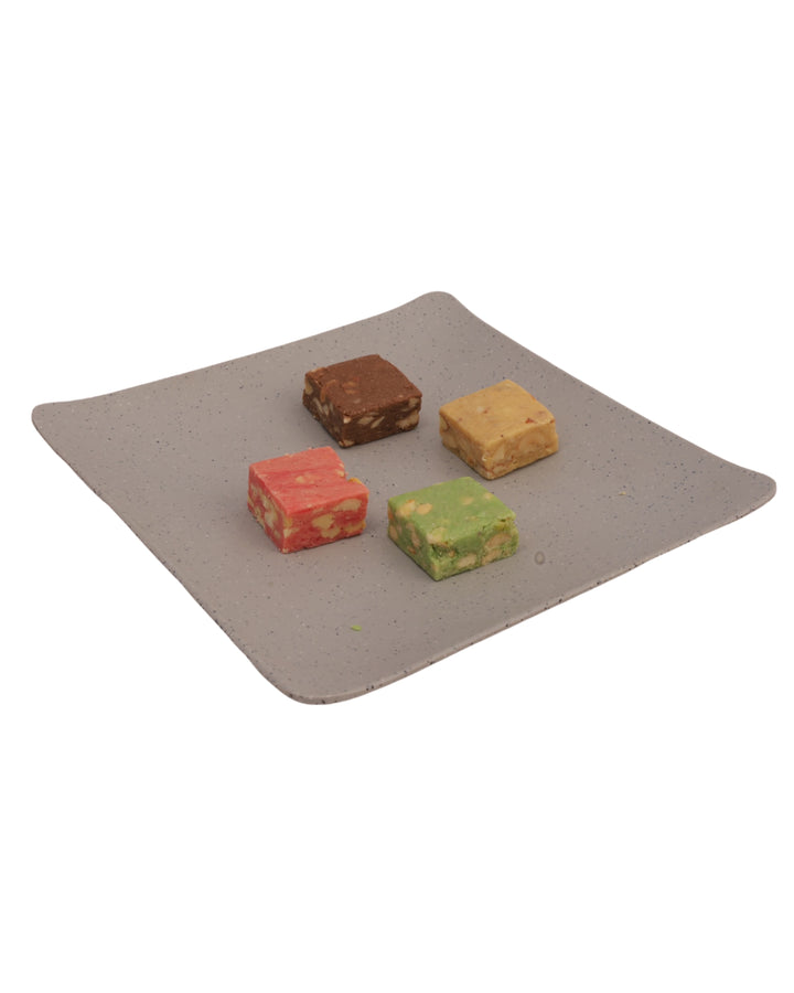 Sweets – Page 2 – Khavda Sweet House