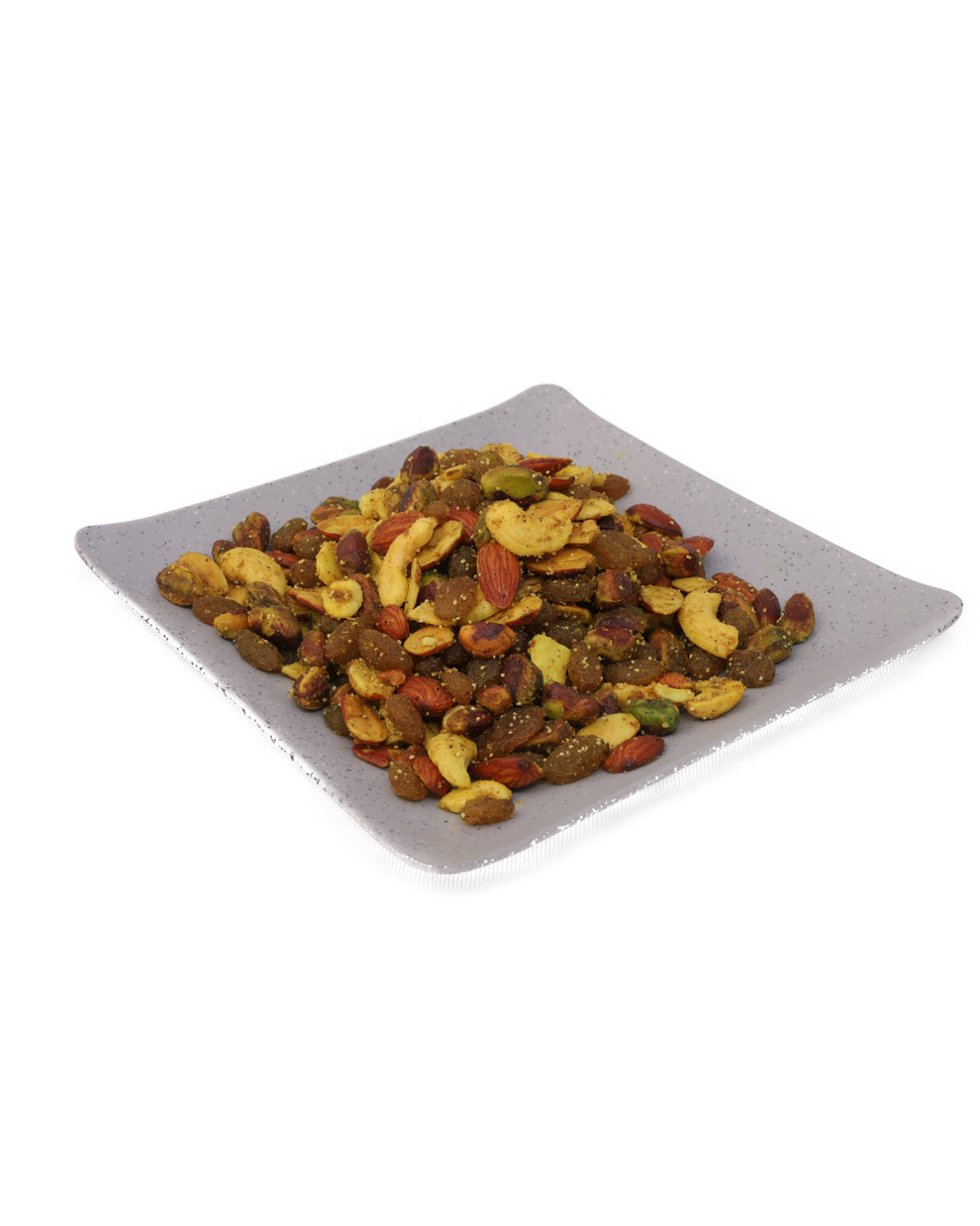 Panchratna – Khavda Sweet House